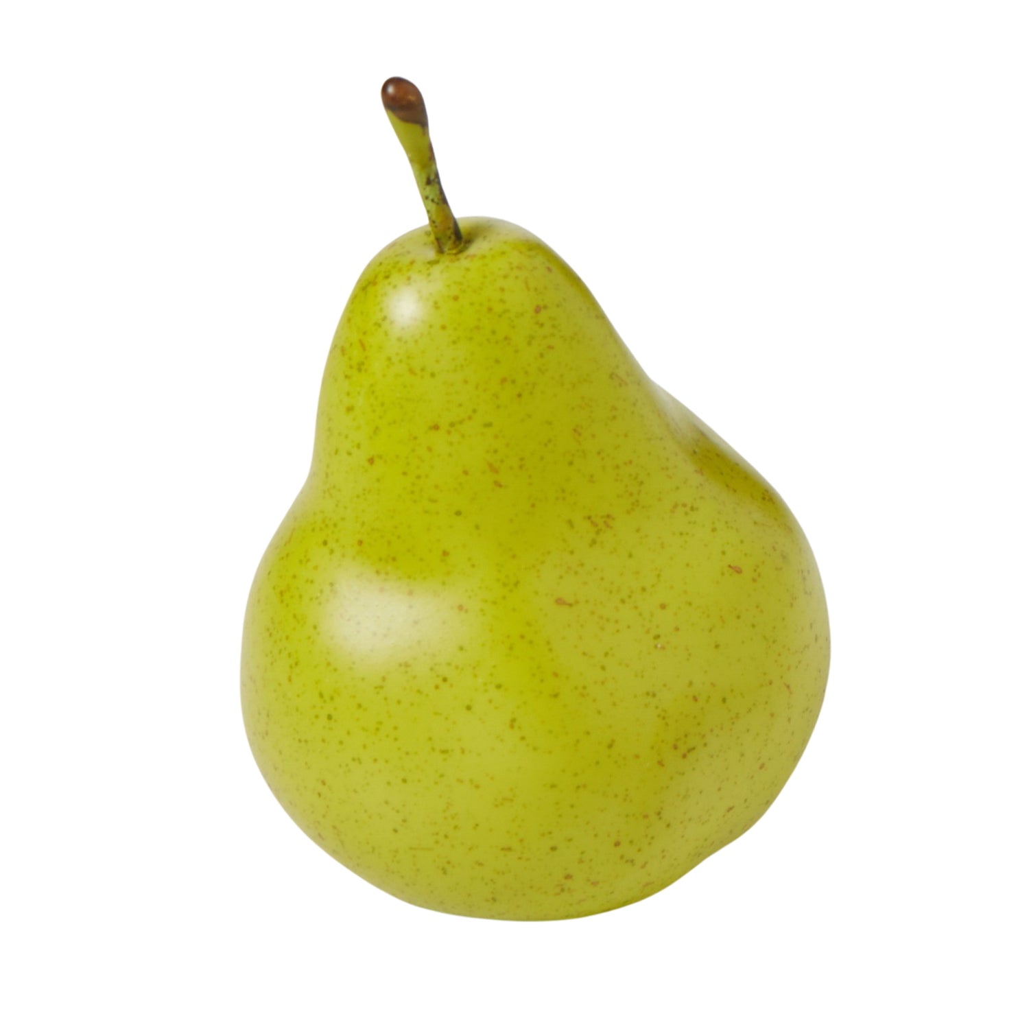 Rogue Pear Green 9x8x11cm – Bartan Kitchenware & Homeware