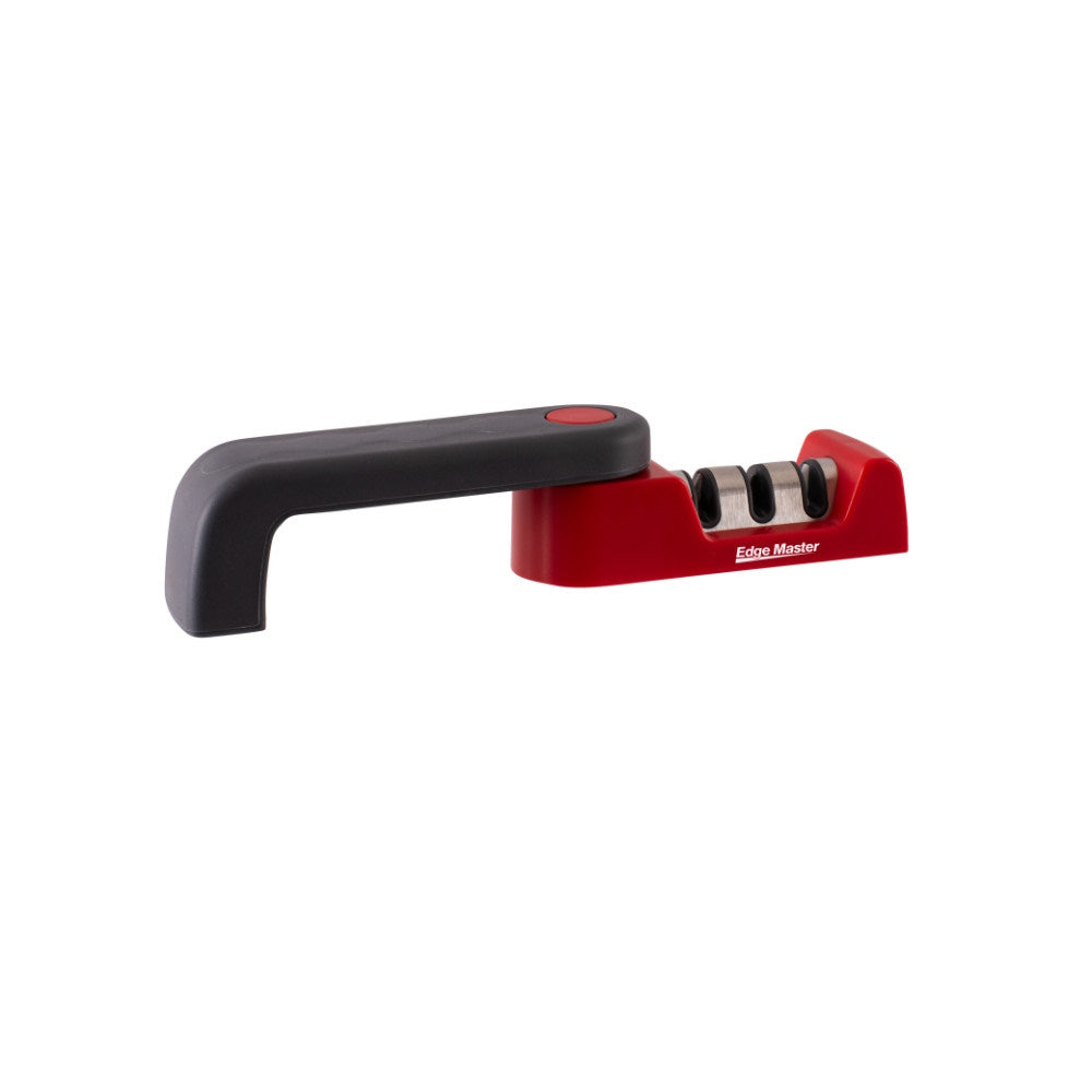 Edge Master 3 Stage Fold & Store Sharp – Bartan Kitchenware & Homeware